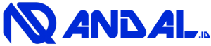 Home - Member Area Andal ID